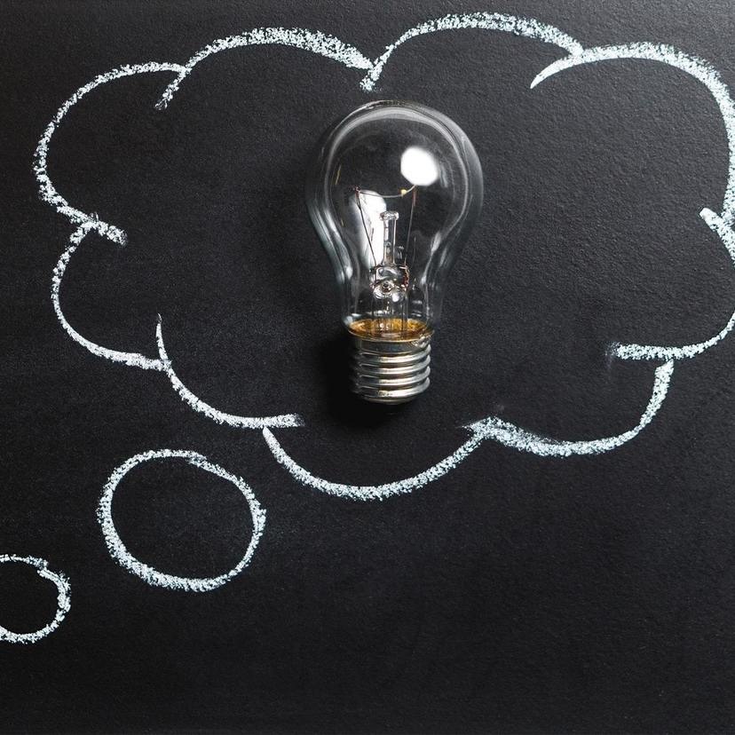 JDLA Deep Learning for GENERAL(G検定)とは？取得のメリットや勉強法を解説 | キャリコネニュース