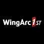 wingarc1st | キャリコネニュース